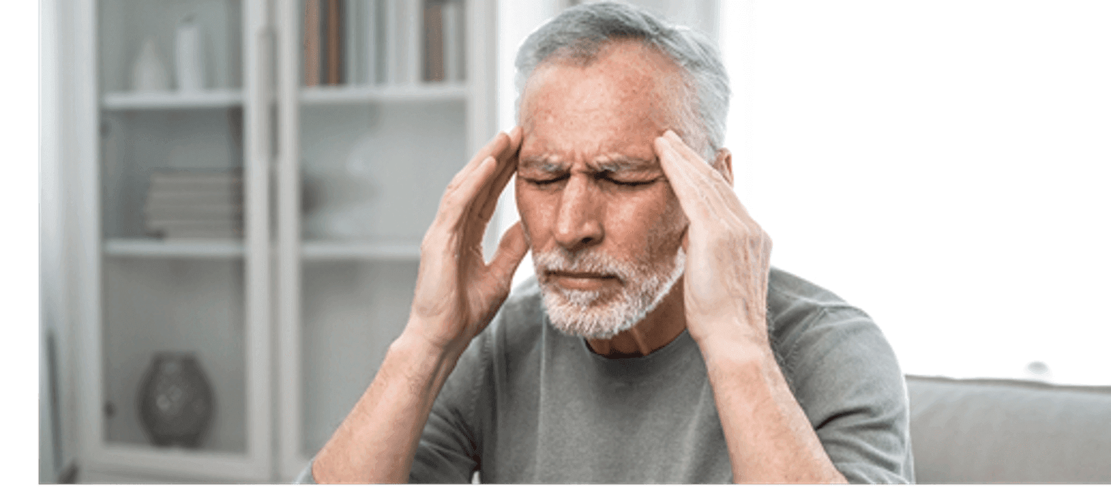 Phobic Postural Vertigo (FPV) and Persistent Postural-Perceptual ...